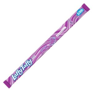 Laffy Taffy Rope Grape – Snack Plug UK