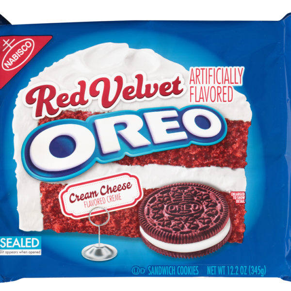 Keebler M&M Cookies Bite Size – Snack Plug UK