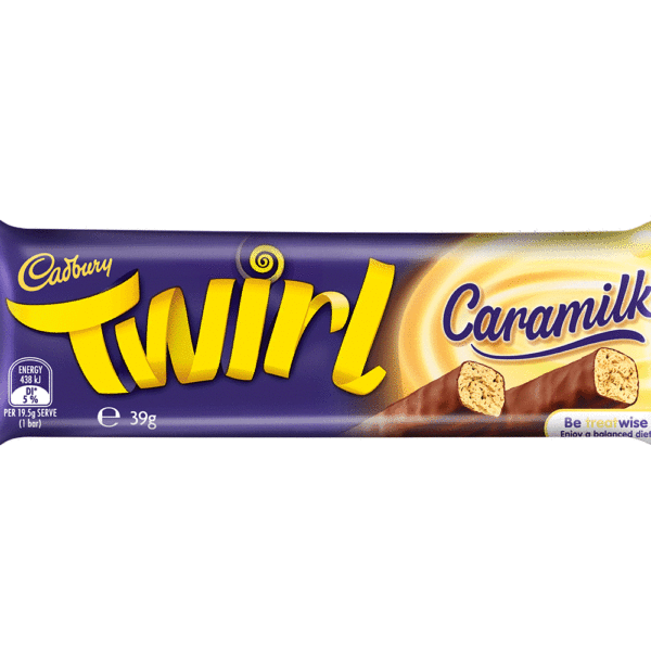 Chocolate – Snack Plug UK