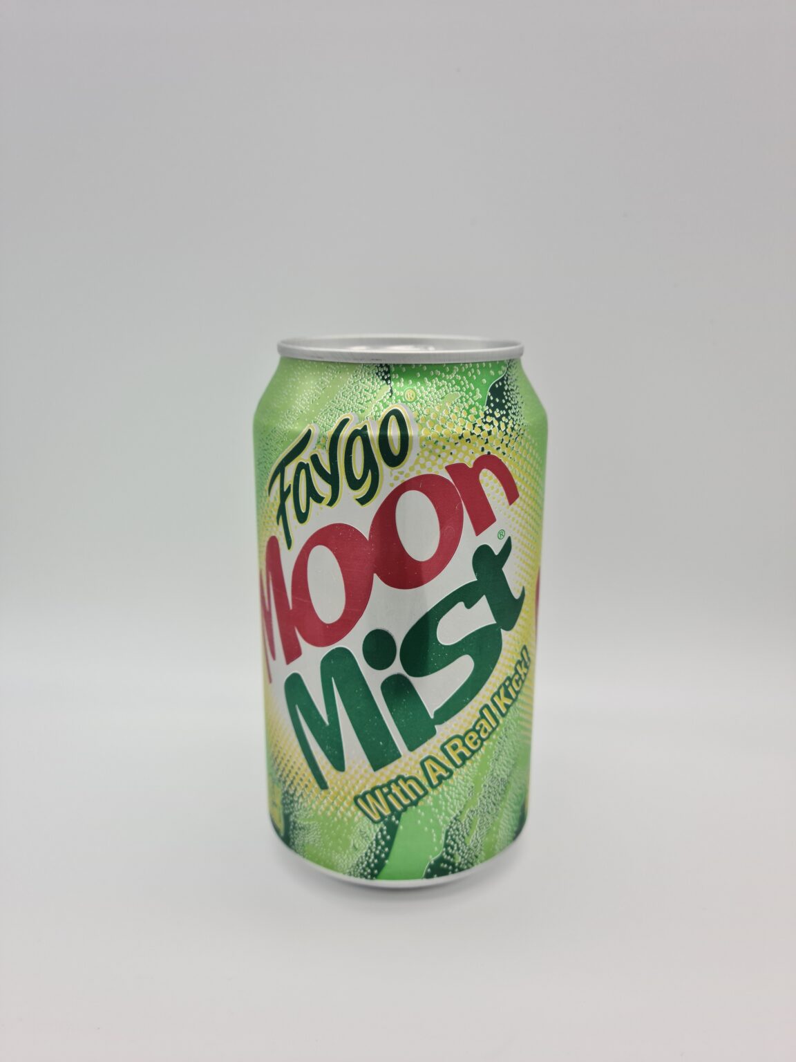 Faygo Moon Mist 12oz (355ml) Can – Snack Plug UK